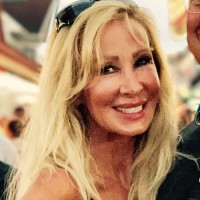 Lori Weinstein Email & Phone Number | Abbott Senior Sales Representative Contact Information