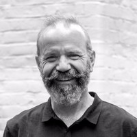 Sean Parr Email & Phone Number | Surgery Hero Head of People Contact ...