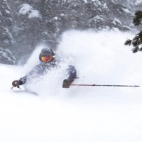 Jeff Howard Email & Phone Number | Atlanticus President and CEO Contact ...