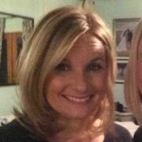 Kelly Long Email & Phone Number | Florence 1 Schools Autism Coordinator ...