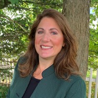 Amanda Durkin Email & Phone Number | UMass Chan Medical School ...