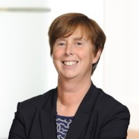 Kathleen van Nuffel Email & Phone Number | Steptoe LLP Director of ...