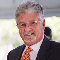 Bunker Handly Email & Phone Number | None Semi Retired Contact Information