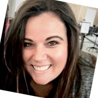 Devon Mikeska Email & Phone Number | priss.digital Founder and Managing ...