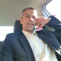 Ismail Essop Email & Phone Number | Velocity Exclusives Senior Sales ...