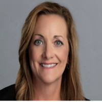 Oxy Employee Michele Oubre's profile photo