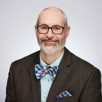 Kody Russell Email & Phone Number | Ballmer Group Portfolio Manager ...