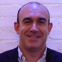 Lisa Brankin Email & Phone Number | Ford Motor Company Managing ...