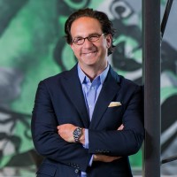 Toby Bozzuto Email & Phone Number | Bozzuto President and Chief ...