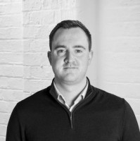 Ben Roden Email & Phone Number | LOFT.uk Head of Finance Contact Information