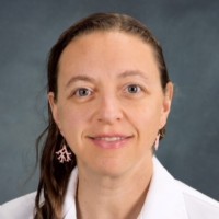 Ash Alpert Email & Phone Number | Yale Cancer Center Instructor of ...