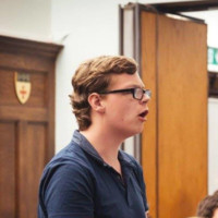 Steven Roy Email & Phone Number | Hudson River Trading Core Developer ...