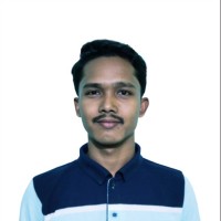 Manab Roy Email & Phone Number | CInI - Collectives for Integrated Livelihood Initiatives, Tata ...