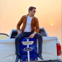 Sheheryar Khan Email & Phone Number | River Island Human Resources Administrator Contact Information