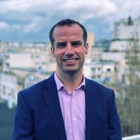 Louis de Bodman Email & Phone Number | Hermès Directeur des Ressources ...