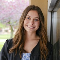 Josie Epp Email & Phone Number | State of South Dakota Data Analyst ...