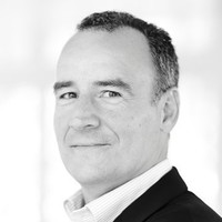 Anders Mogensen Email & Phone Number | Foxway Recommerce Director Sales ...