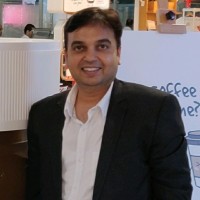 Vinayak Pai Email & Phone Number | Tata Projects Tata Projects Contact ...