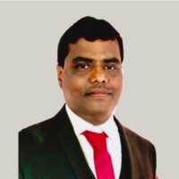 Gande Suresh Email & Phone Number | Cohance Lifesciences Vice President ...