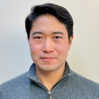 Brian Leung Email & Phone Number | None None Contact Information