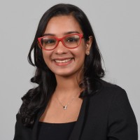 Elsa Thomas Email & Phone Number | Beinex Consultant Contact Information