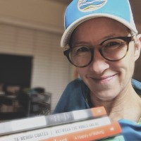 Salome Milstead Email & Phone Number | Tulsa Community College Adjunct ...