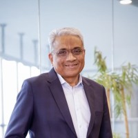 Milind Kothari Email & Phone Number | BDO in India Managing Partner ...