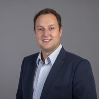 Oliver Fritz Email & Phone Number | HJH Office GmbH CEO Contact Information