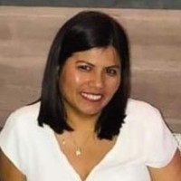 Erika Melissa Angulo Email & Phone Number | Universidad Privada del Norte Docente a Tiempo ...