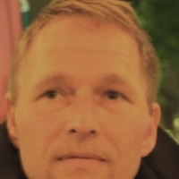 Eric Mäkel Email & Phone Number | UWV Lean six sigma black belt ...