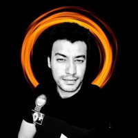 Yaser Sayed Email & Phone Number | Auzmor Operations Intelligence and ...