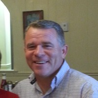 Whitehouse Steve Email & Phone Number | OGE Energy Corp Project Manager ...