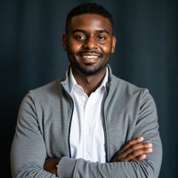 Fabian Elliott Email & Phone Number | Fabe Dx Founder and CEO Contact ...