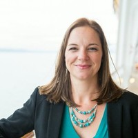 Peta Williams Email & Phone Number | Sheldrake Williams Enterprises Inc ...