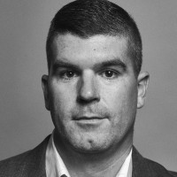 Bill Scannell Email & Phone Number | Dell EMC President Global sales ...