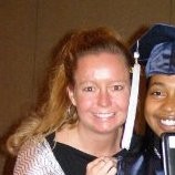 Christina Rupp Email & Phone Number | Springfield City Schools Social Studies Teacher Contact ...