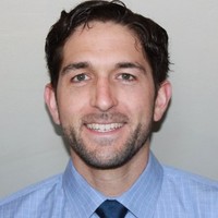 Lester Spitler Email & Phone Number | TriMet Director of Procurement ...