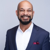 Morton Pinto Email & Phone Number | Hyatt Regency Lake Washington ...