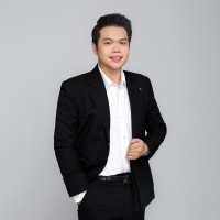 Tin Tran Email & Phone Number | Vietcap Securities (Vietcap) Mobile ...