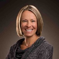 Andrea Fitzer Email & Phone Number | U.S. Department of Veterans ...