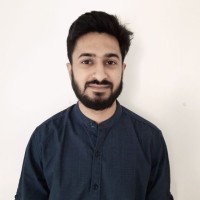 Vipul Malhotra Email & Phone Number | Genisys Group Tech Lead Consultant Contact Information