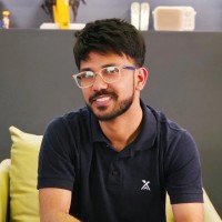 Pawan Droch Email & Phone Number | Founder at Creative Hatti - Saleshandy