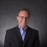 Steve Lancaster Email & Phone Number | REI Systems Business Development ...