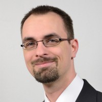 Tamas Werner Email & Phone Number | ITM Isotope Technologies Munich SE ...