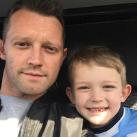 Steven Robb Email & Phone Number | Bee Inspired Clothing Ltd Director ...