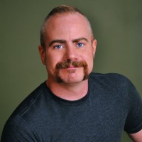 Douglas Robinson Email & Phone Number | www.pipemandoug.com Illustrator ...