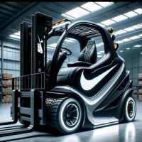 Özkan Altunok Email & Phone Number | TEM KABLO DONANIMLARI TİC SAN LTD ...