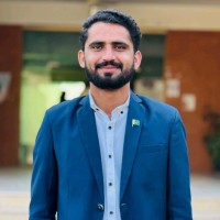 Akhtar Ali Email & Phone Number | National Youth Leadership Program ...