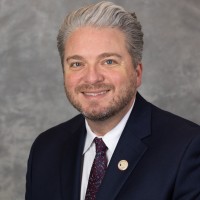 Christopher Tranberg Email & Phone Number | Branford Public Schools ...