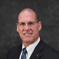 Cole Brown Email & Phone Number | American Airlines Chief People ...